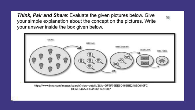Lesson 3-Parts of a whole and emerging patterns.pptx