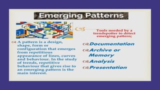 Lesson 3-Parts of a whole and emerging patterns.pptx