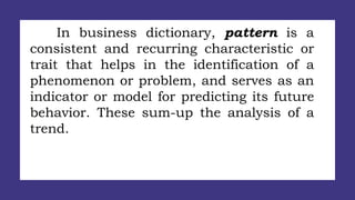 Lesson 3-Parts of a whole and emerging patterns.pptx