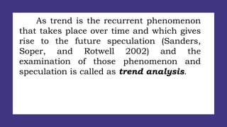 Lesson 3-Parts of a whole and emerging patterns.pptx