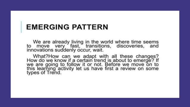 Lesson 3-Parts of a whole and emerging patterns.pptx