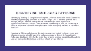 Lesson 3-Parts of a whole and emerging patterns.pptx