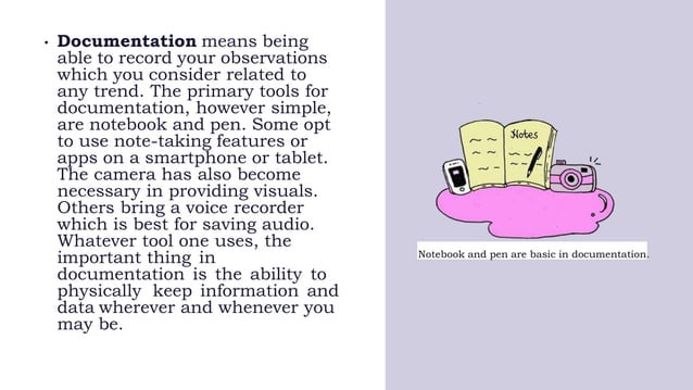 Lesson 3-Parts of a whole and emerging patterns.pptx