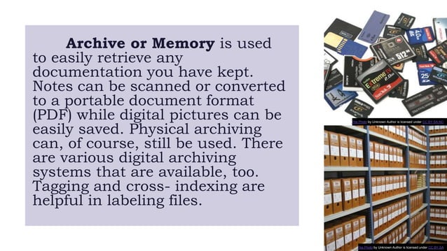 Lesson 3-Parts of a whole and emerging patterns.pptx