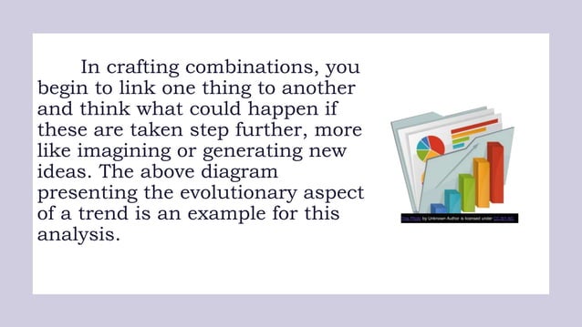 Lesson 3-Parts of a whole and emerging patterns.pptx