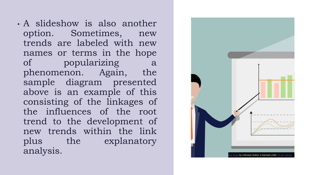 Lesson 3-Parts of a whole and emerging patterns.pptx