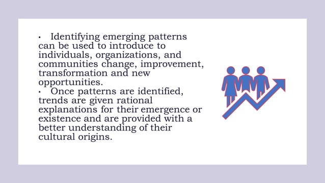Lesson 3-Parts of a whole and emerging patterns.pptx