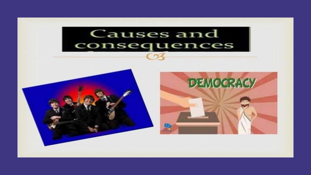 Lesson 3-Parts of a whole and emerging patterns.pptx