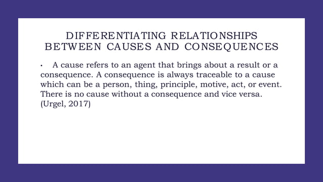 Lesson 3-Parts of a whole and emerging patterns.pptx