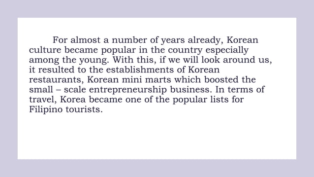 Lesson 3-Parts of a whole and emerging patterns.pptx