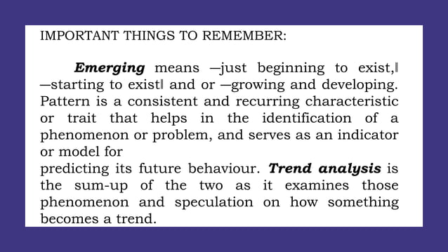 Lesson 3-Parts of a whole and emerging patterns.pptx