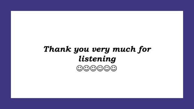 Lesson 3-Parts of a whole and emerging patterns.pptx