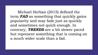 Lesson 3-Parts of a whole and emerging patterns.pptx