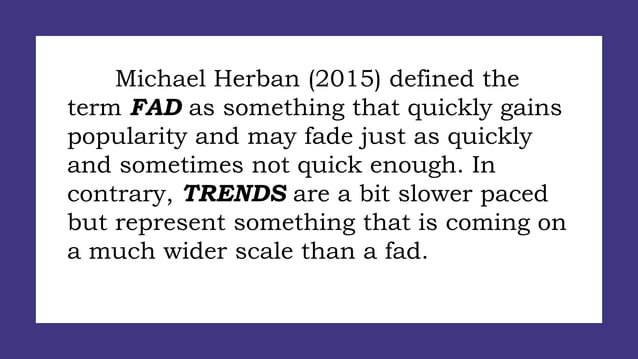 Lesson 3-Parts of a whole and emerging patterns.pptx