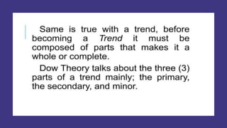 Lesson 3-Parts of a whole and emerging patterns.pptx