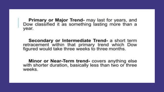 Lesson 3-Parts of a whole and emerging patterns.pptx