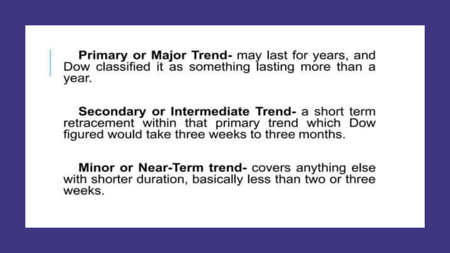 Lesson 3-Parts of a whole and emerging patterns.pptx