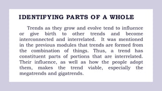 Lesson 3-Parts of a whole and emerging patterns.pptx