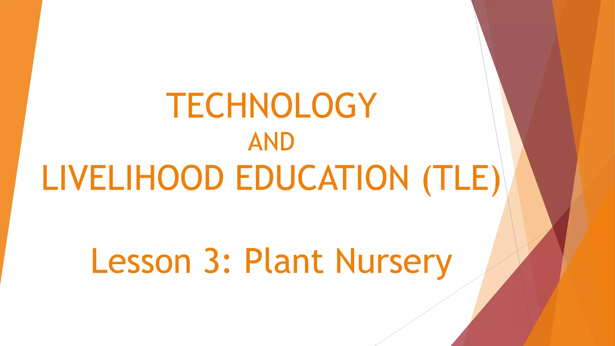 Lesson 3-Plant Nursery.pptx