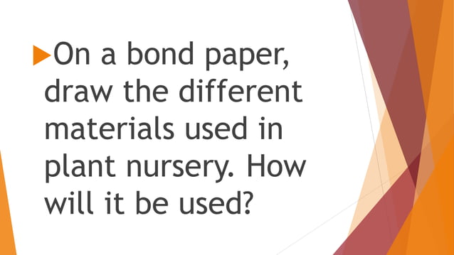 Lesson 3-Plant Nursery.pptx