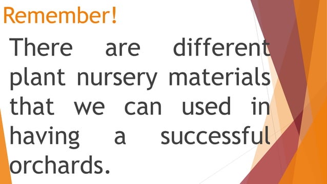 Lesson 3-Plant Nursery.pptx