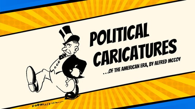 Lesson 3 - Political Caricatures col.pdf