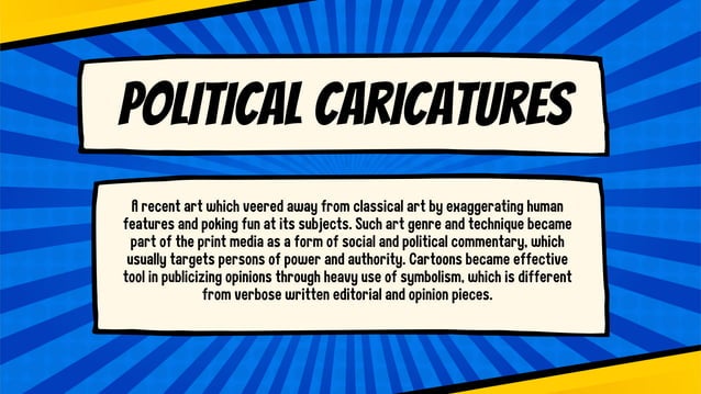 Lesson 3 - Political Caricatures col.pdf