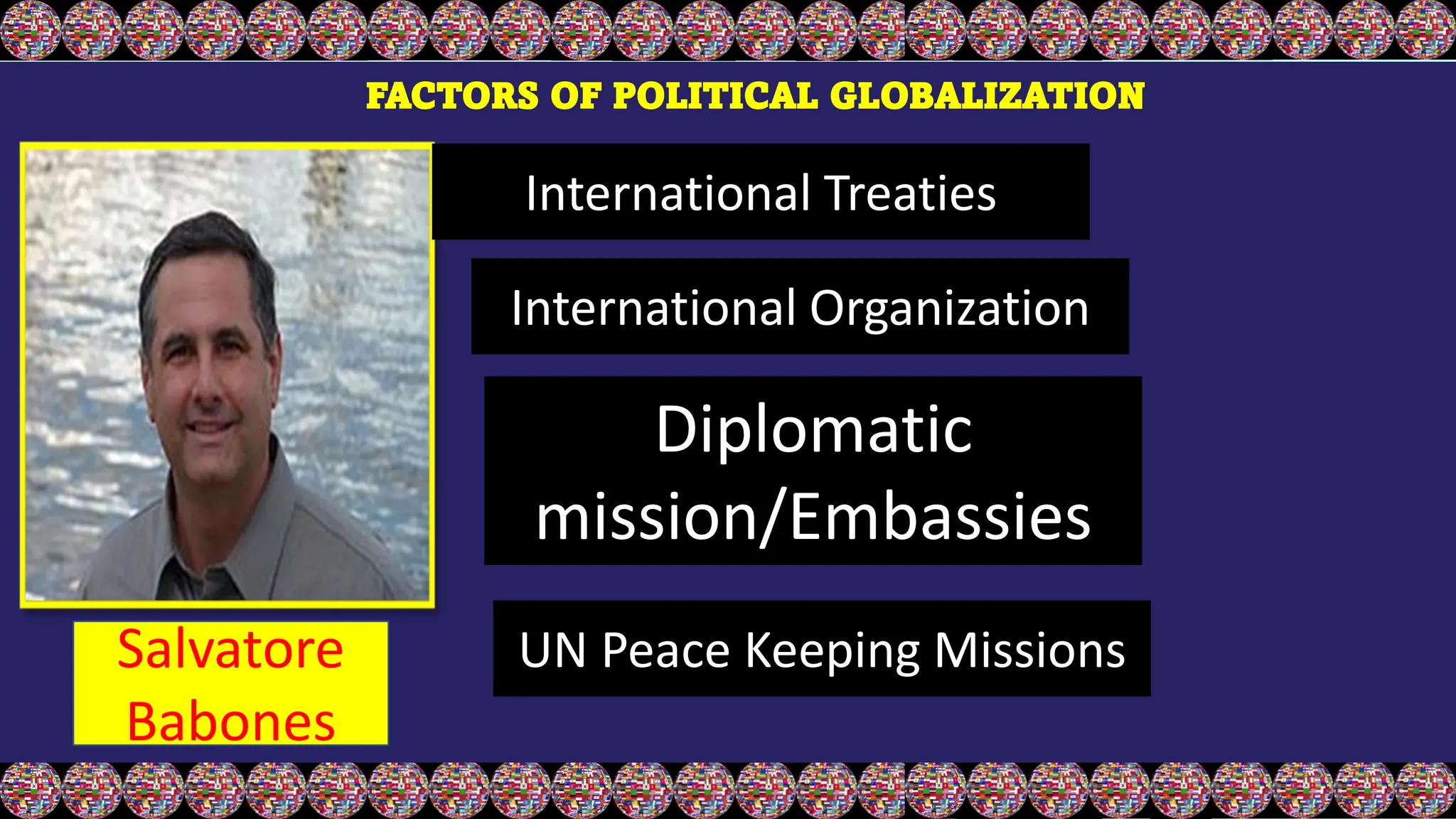Lesson 3&4- Political Globalization.pdf