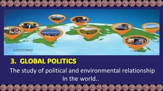 Lesson 3&4- Political Globalization.pdf