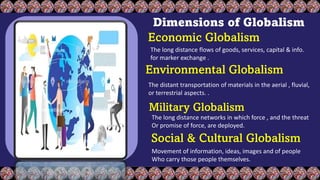 Lesson 3&4- Political Globalization.pdf