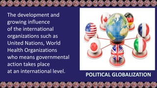 Lesson 3&4- Political Globalization.pdf