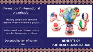 Lesson 3&4- Political Globalization.pdf