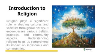 Lesson 3-Positive and Negative Effect of Religions.pptx