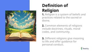 Lesson 3-Positive and Negative Effect of Religions.pptx