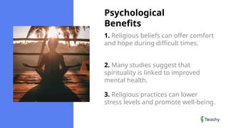 Lesson 3-Positive and Negative Effect of Religions.pptx