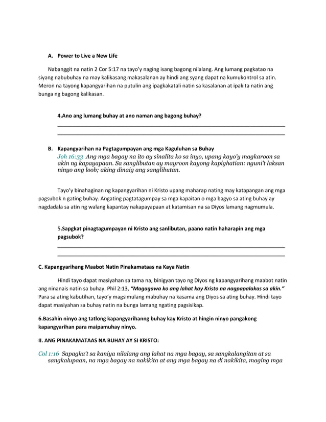 Lesson 3 pre-encounter | DOCX