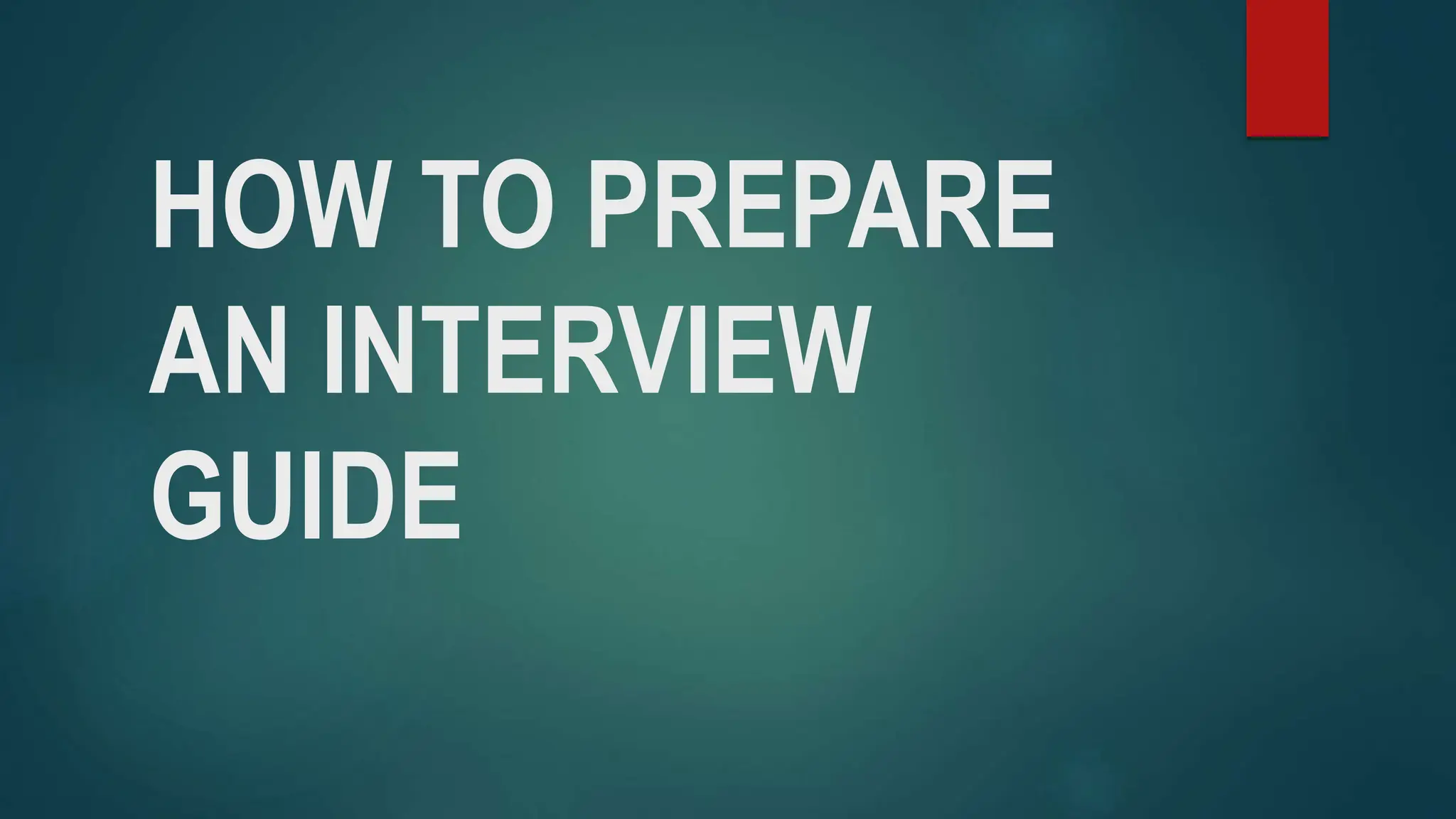 LESSON 3 - PREWRITING PHASE - SELECTING A RESEARCH TOPIC, QUESTIONNAIRE, INTERVIEW GUIDE, LIT ...