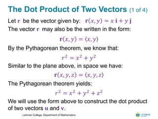 Lesson 3: Problem Set 4 | PPTX