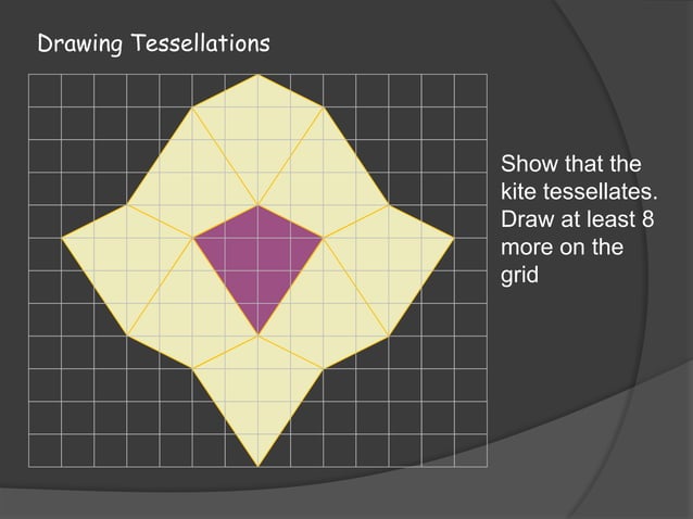 Lesson 3 - PT - Tessellations of Regular Polygons.pptx