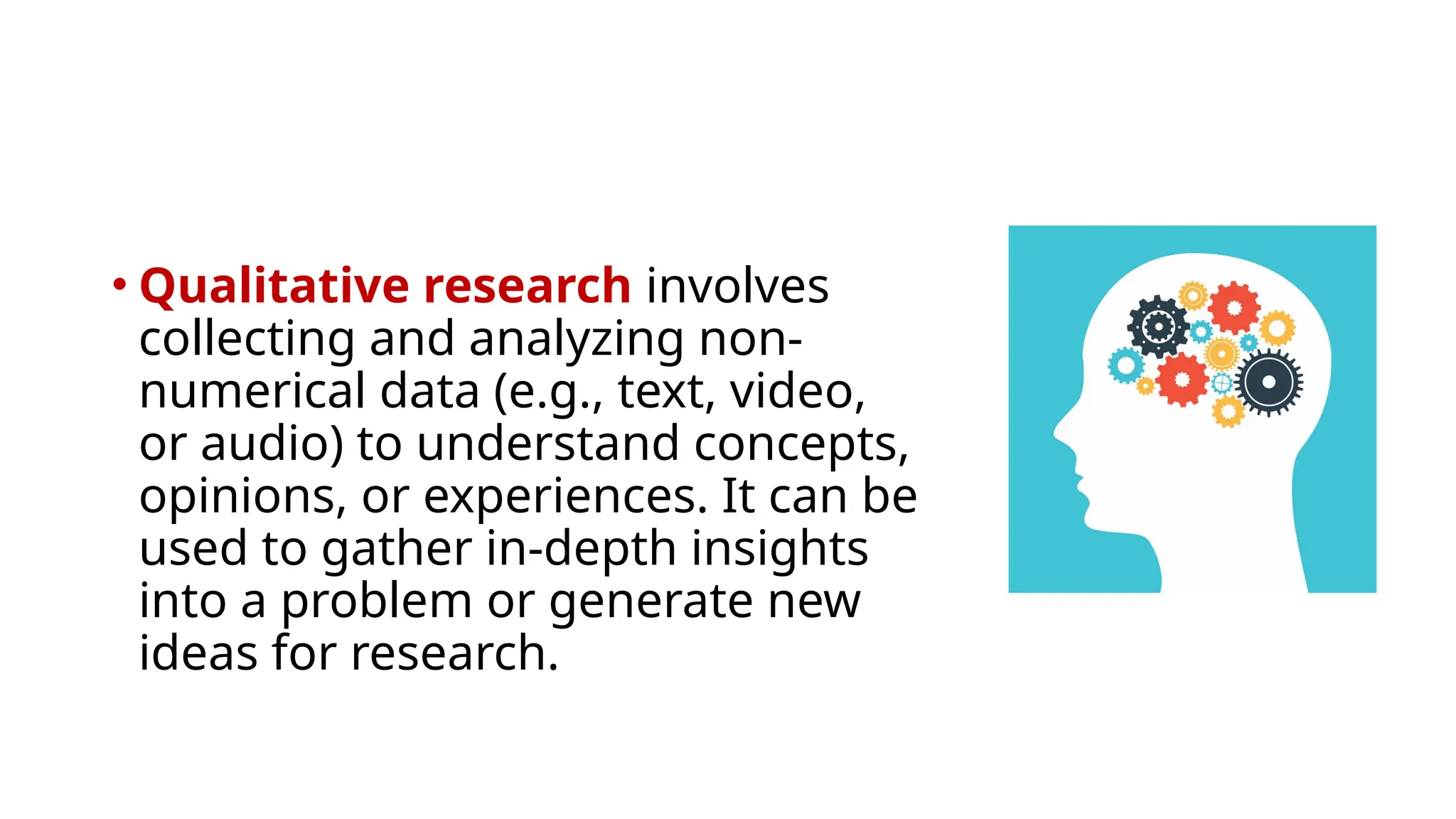 Lesson 3- Qualitative Research and Its Characteristics.pptx