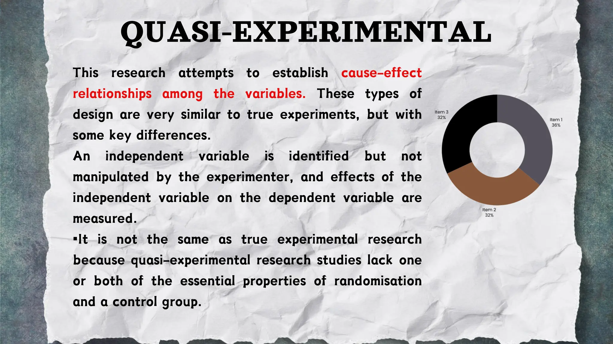 Lesson 3 - Quantitative Research - Deepening.pdf