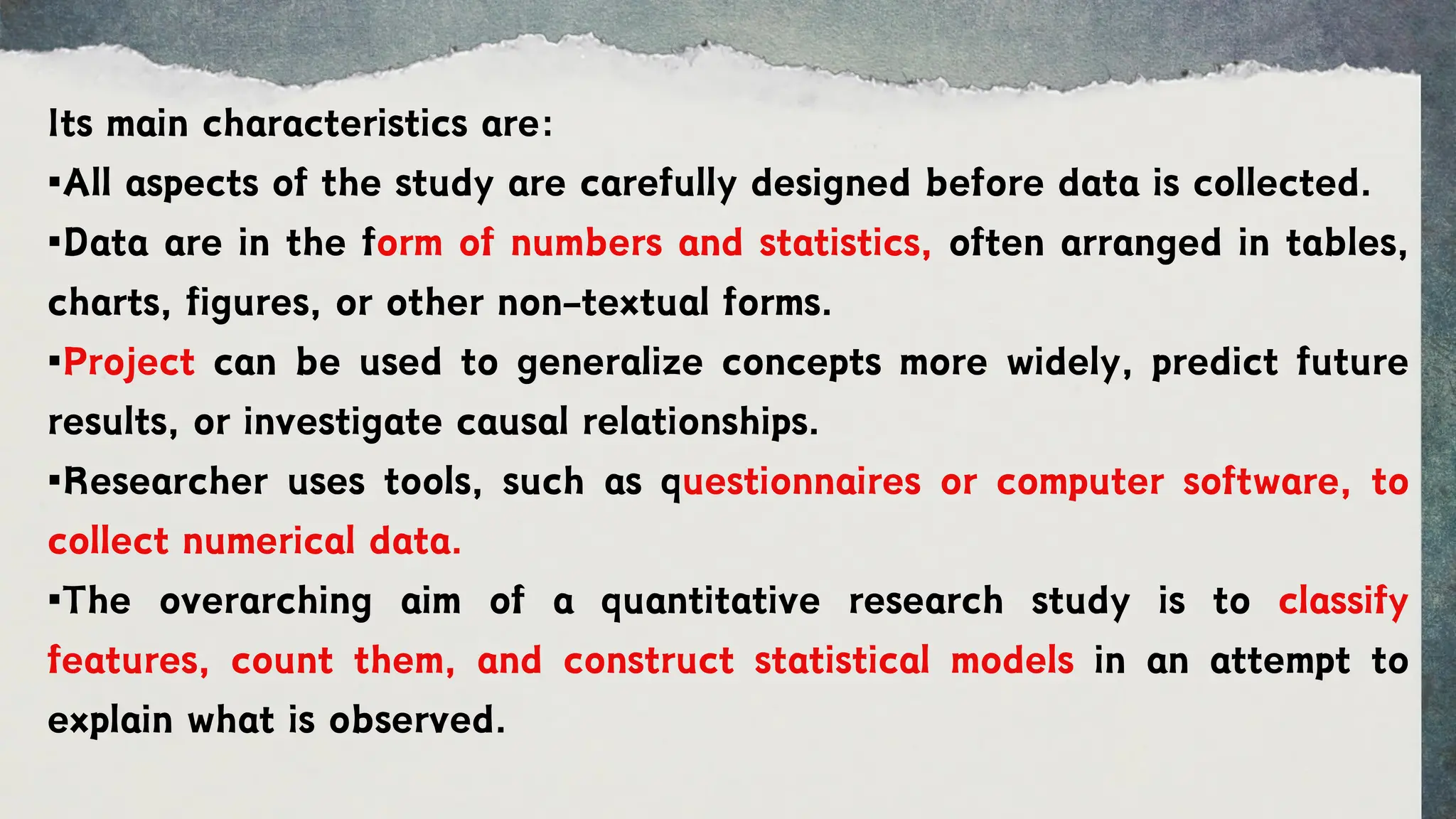 Lesson 3 - Quantitative Research - Deepening.pdf