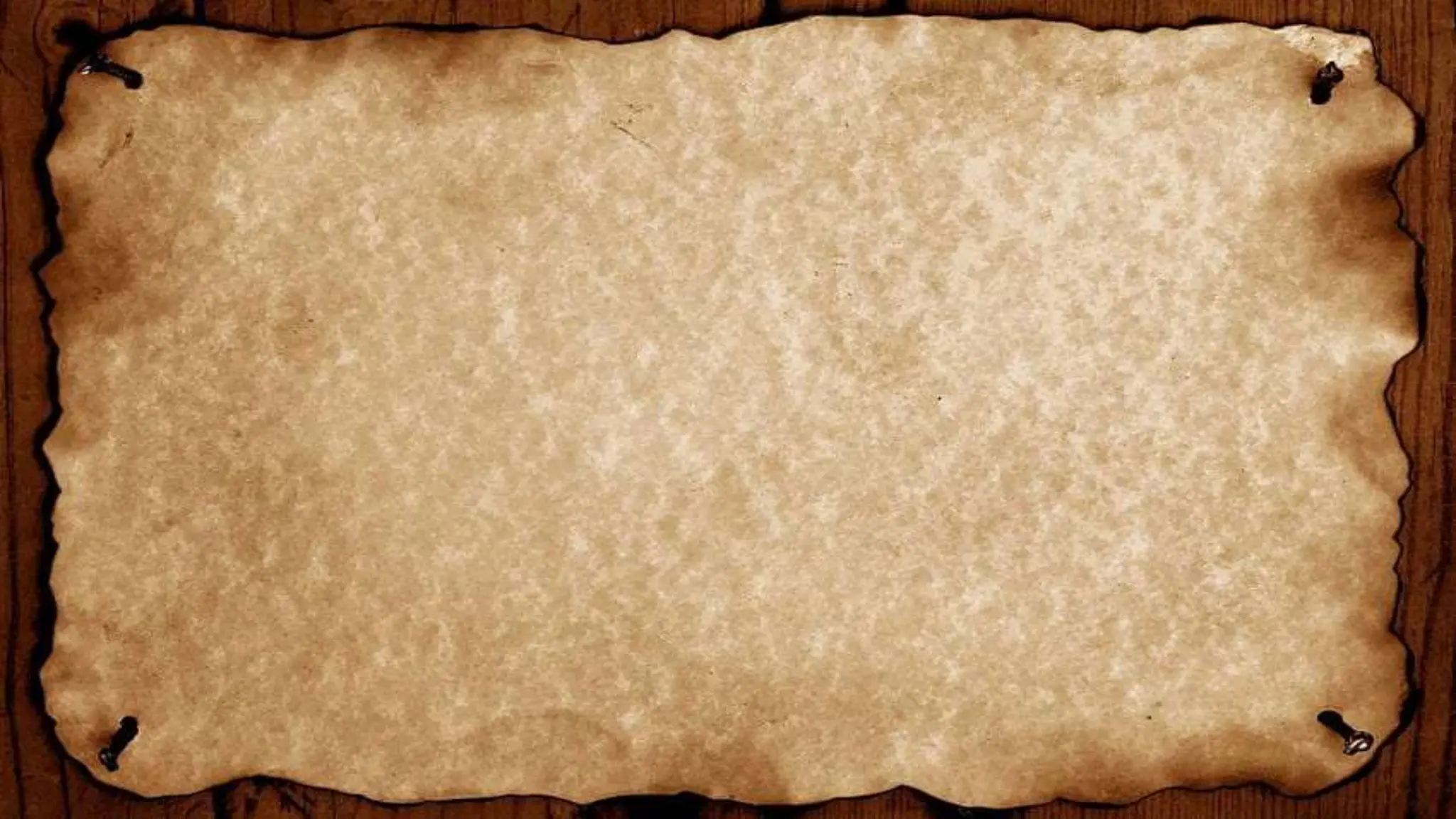 lesson 3-RIZAL'S LIFE FAMILY, CHILDHOOD, EARLY EDUCATION (1).pptx