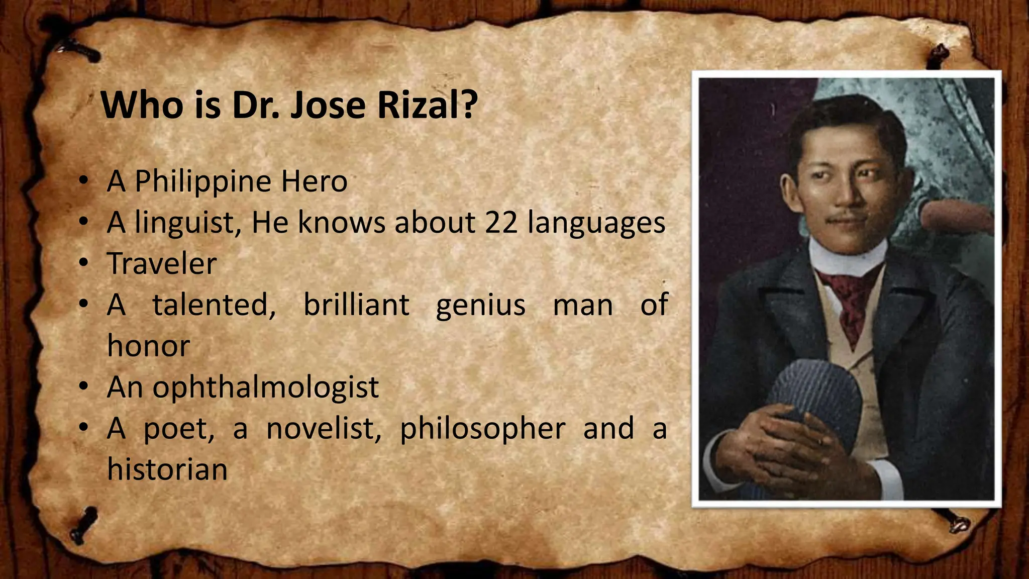 lesson 3-RIZAL'S LIFE FAMILY, CHILDHOOD, EARLY EDUCATION (1).pptx