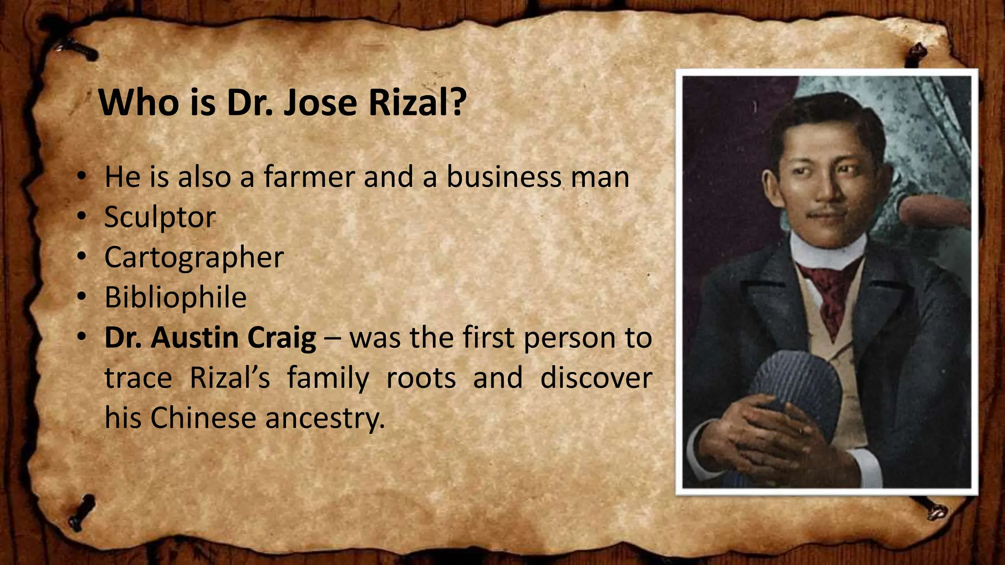 lesson 3-RIZAL'S LIFE FAMILY, CHILDHOOD, EARLY EDUCATION (1).pptx