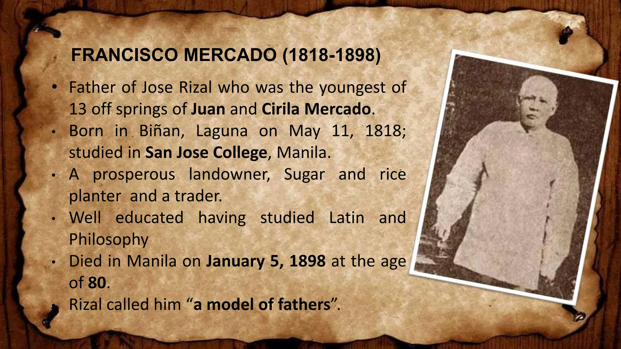 lesson 3-RIZAL'S LIFE FAMILY, CHILDHOOD, EARLY EDUCATION (1).pptx