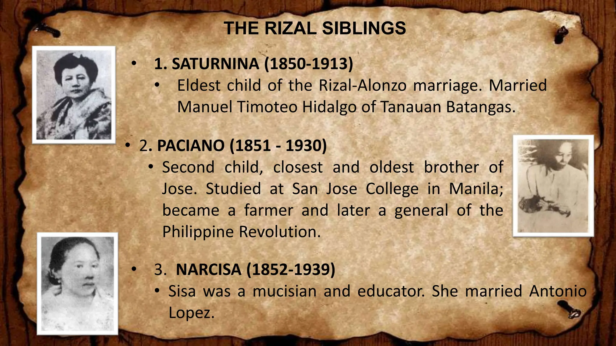 lesson 3-RIZAL'S LIFE FAMILY, CHILDHOOD, EARLY EDUCATION (1).pptx