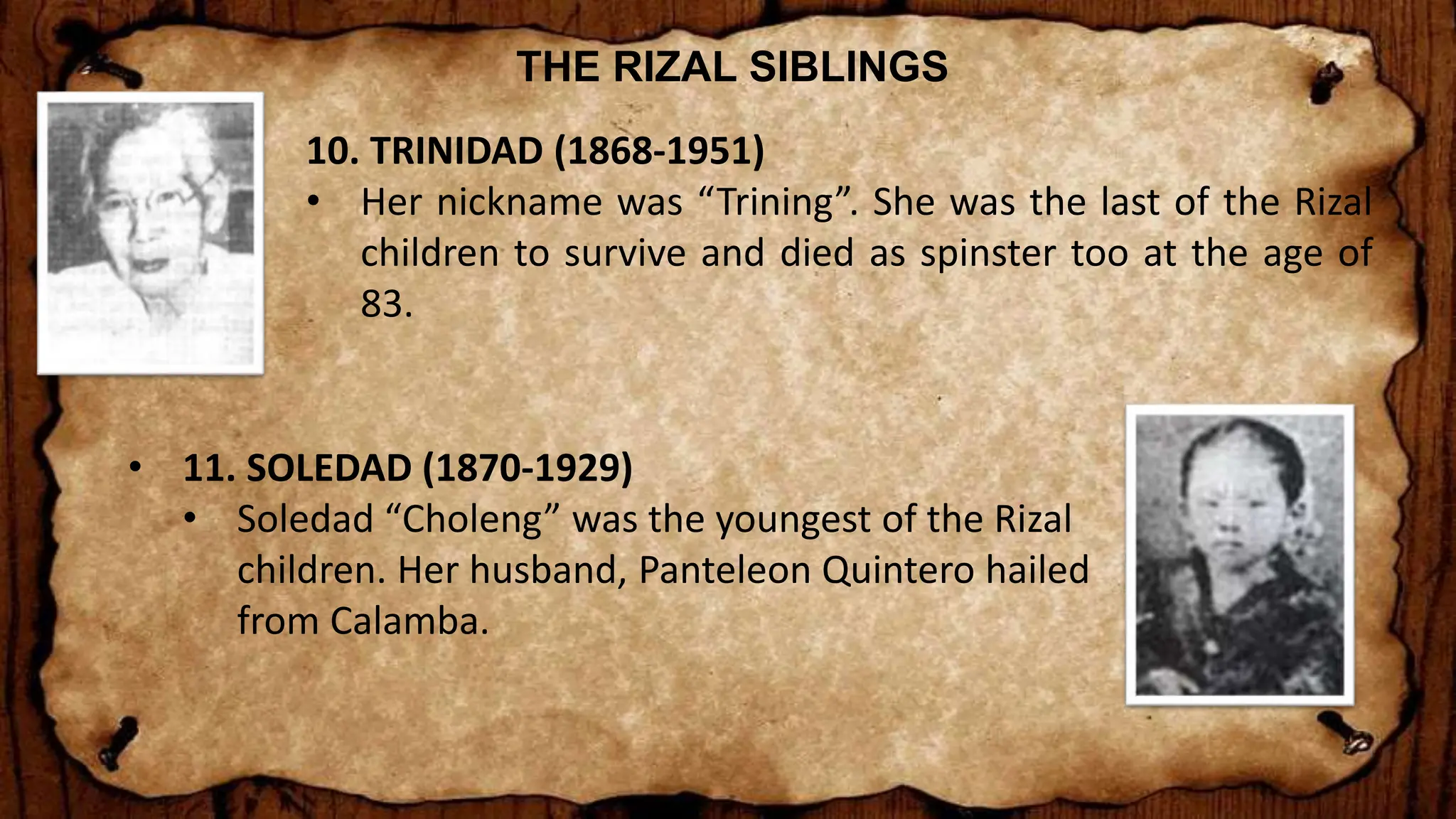 lesson 3-RIZAL'S LIFE FAMILY, CHILDHOOD, EARLY EDUCATION (1).pptx