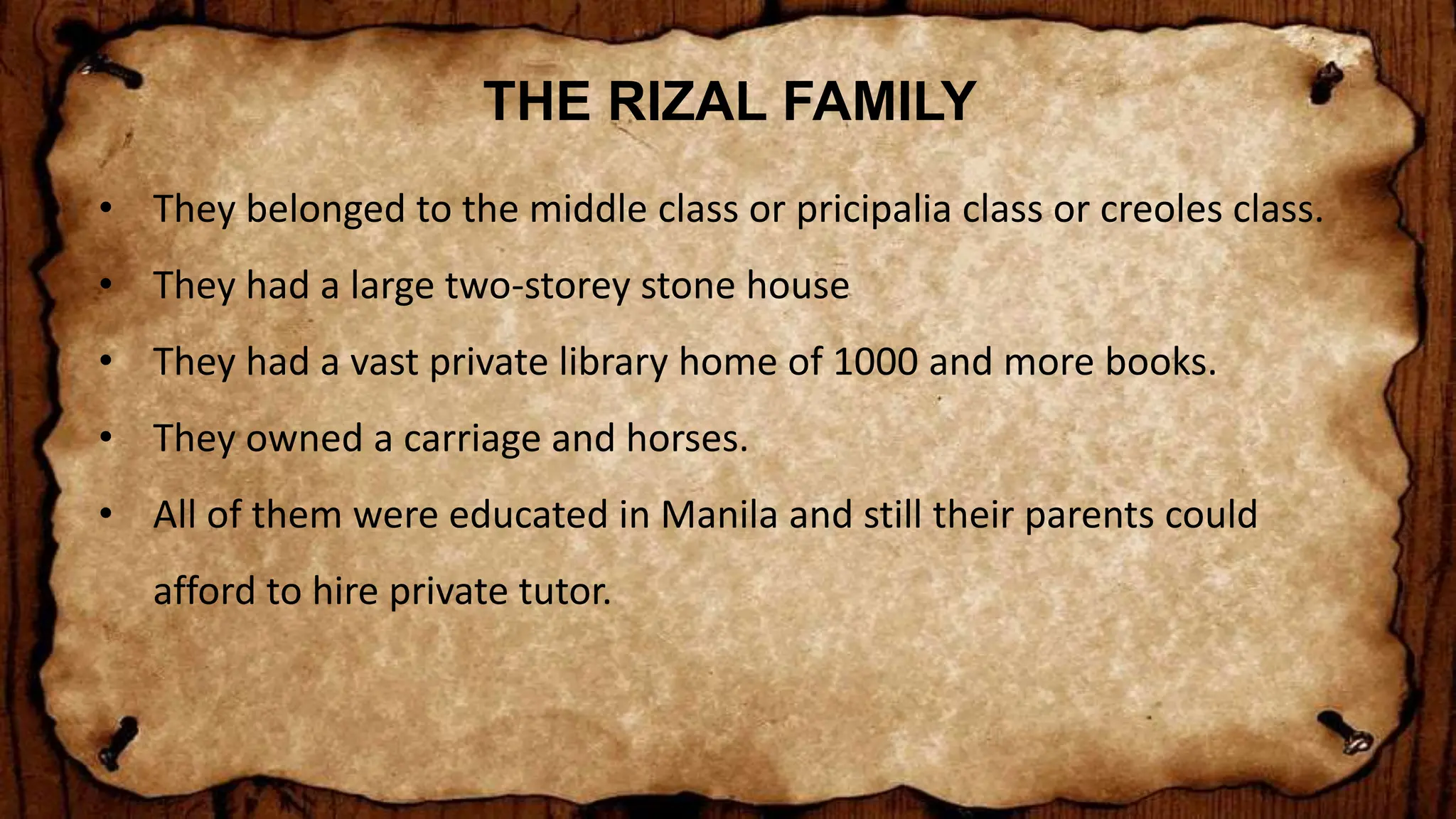 lesson 3-RIZAL'S LIFE FAMILY, CHILDHOOD, EARLY EDUCATION (1).pptx