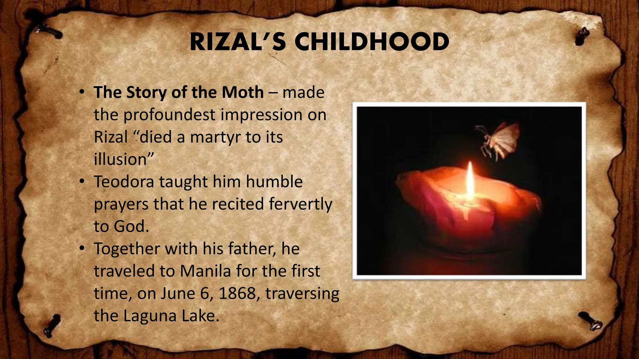 lesson 3-RIZAL'S LIFE FAMILY, CHILDHOOD, EARLY EDUCATION (1).pptx